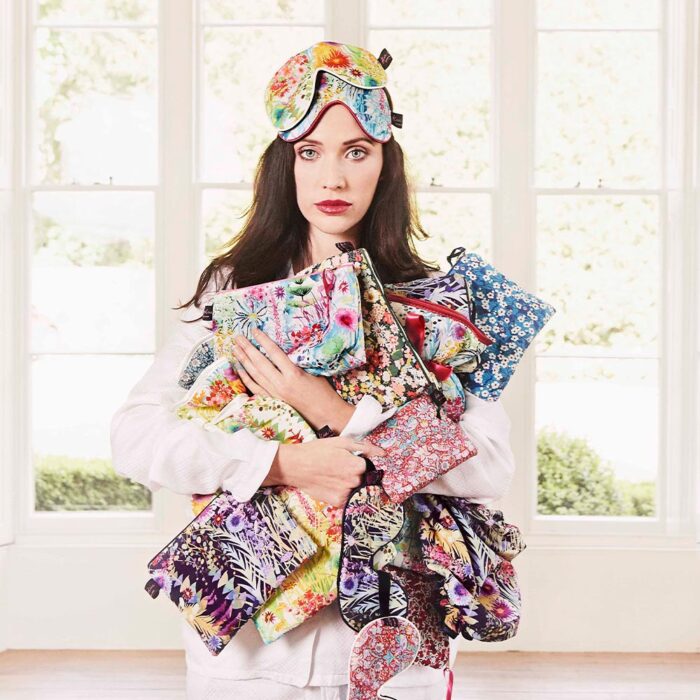 Welcome to Alice Caroline Trade - Alice Caroline Trade
